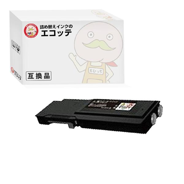 【メーカー名】FUJIFILM ( 富士フイルム ( 富士ゼロックス / FUJIXEROX ) )【メーカー公式純正品番】CT202089K【種別】リサイクルトナー【商品内容】ブラック ( 黒 ) 1本【内容量 / 印刷枚数 純正比】参考...