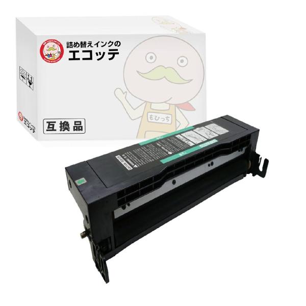 【メーカー名】NEC ( 日本電気 )【メーカー公式純正品番】NG-155804-001【種別】リサイクルトナー【商品内容】ブラック ( 黒 ) 1個【内容量 / 印刷枚数 純正比】参考印刷枚数は6000枚です。【対応機種】NEFAXNEF...