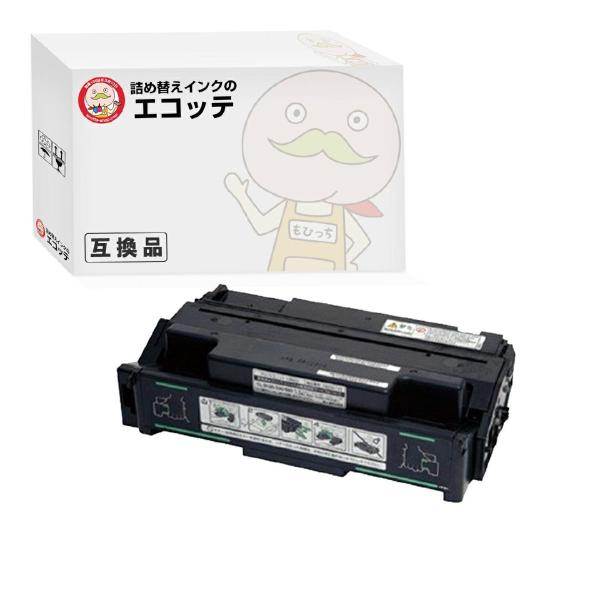 【メーカー名】FUJITSU ( 富士通 )【メーカー公式純正品番】LB501【種別】リサイクルトナー【商品内容】ブラック ( 黒 ) 1本【内容量 / 印刷枚数 純正比】参考印刷枚数は15000枚です【対応機種】System Printe...