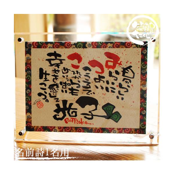 【必読】詳しくは「商品説明」へ、スマホの方は「もっと見る」をクリックしてご覧くださいご注文完了日とは・・・前払い決済ご入金完了/オーダー完了日【のんびりプラン】15日以上余裕のある方500円引き可 (特典の一部利用・のんびり後払い・キャリア...