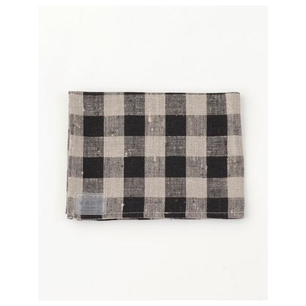 fog linen work　フォグリネンワーク　リネン　キッチンクロス　厚地普段使いをテーマにリネンの商品を企画、リトアニアで生産する日本のブランド、fog linen work（フォグリネンワーク）フォグリネンワークの定番、リネンのキッ...