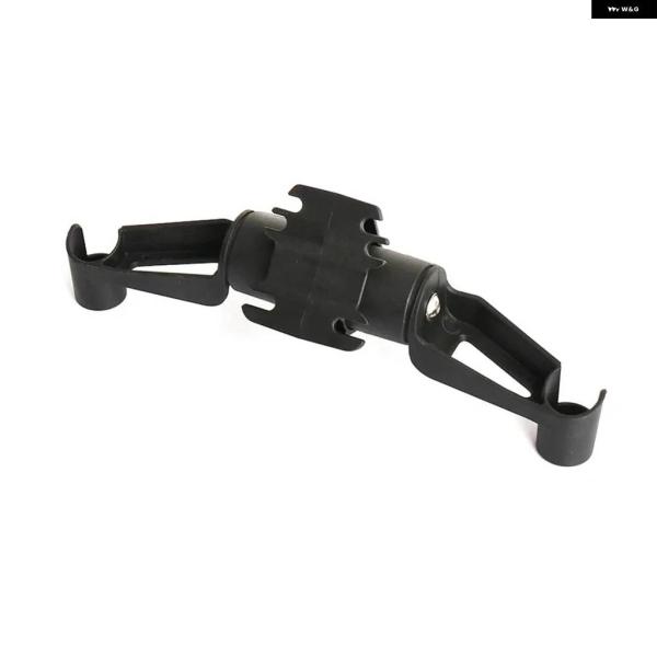 カーアクセサリー ブラック 1290 アドベンチャー 2015 2016 目立外観 スタイリッシュなデザイン 1290 カスタム パーツ アクセサリーHigh-concerned chemical:NoneOrigin:Mainland C...