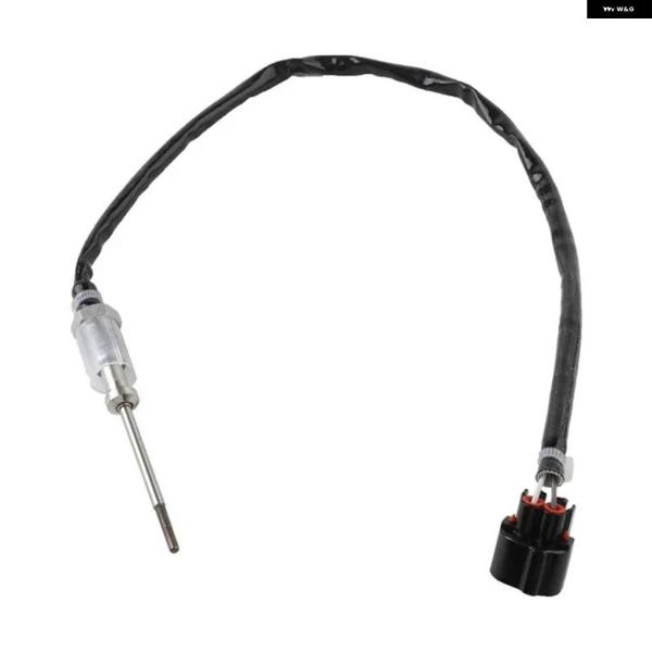 車 89425-71020 8942571020 排気ガス温度センサー SKT-1370 トヨタ ハイラックス 2007-2014 カスタム パーツ アクセサリーHigh-concerned chemical:NoneOrigin:Main...