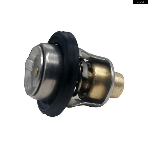 50度サーモスタット スズキ マリン エンジン DF40 DF50 DF60 DF70 船外機部品 17670 93962 17640 94300 カスタム パーツ アクセサリーHigh-concerned chemical:NoneOri...
