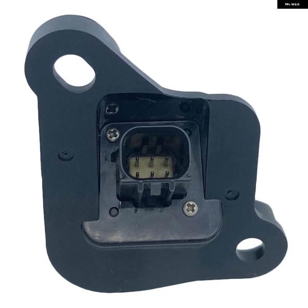 カー スタイリング リアビュー バックアップ カメラ リア パーキング リバース カメラ トヨタ タコマ 2017 - 21 カスタム パーツ アクセサリーHigh-concerned chemical:NoneBrand Name:Goo...