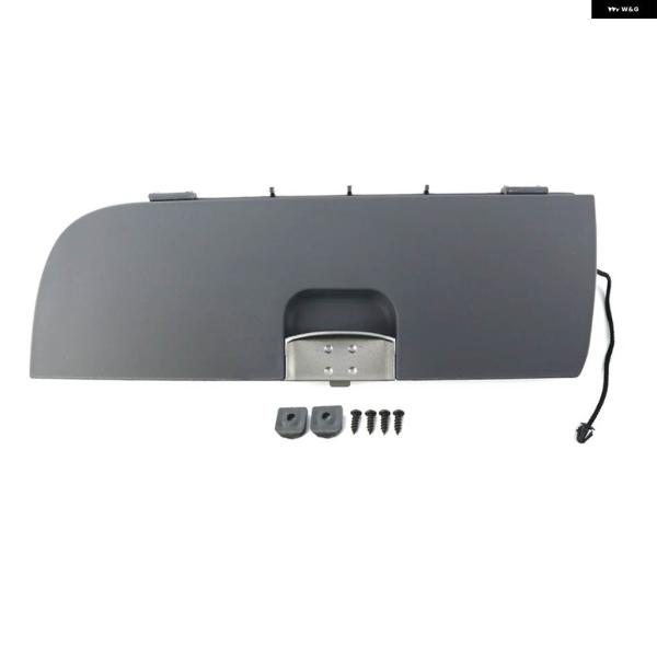 107 2005-2014 トヨタ AYGO 的で信頼性アッパークイックインストールCOPILOT取り付け カスタム パーツ アクセサリーHigh-concerned chemical:NoneOrigin:Mainland China10...