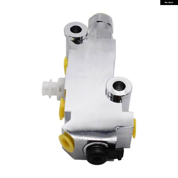 ディスク/ドラムブレーキプロポーショニング バルブ 172-2187 信頼性が高く取り付けが簡単な車と トラック GM シボレー フォード 交換品 カスタム パーツ アクセサリーHigh-concerned chemical:NoneTyp...