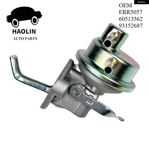 OE ERR5057 60513562 93152687 MOROSO 燃料 ポンプ ディフェンダー L316 2.5 TDI 4X4 1990-2016 ランドローバー ディスカバリー 1989-1998 レンジローバー カスタム パーツ...