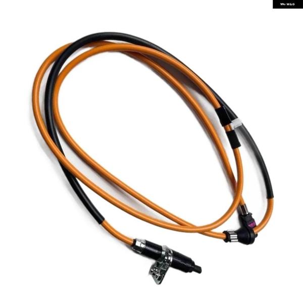 カーアンテナ アンテナ ケーブル アンテナベース マウント アンテナ 汎用 アッパー取り付け カスタム パーツ アクセサリーHigh-concerned chemical:NoneOrigin:Mainland ChinaCar Anten...