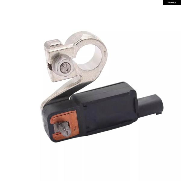 ブラック 2017-2021 状態 アッパー信頼性 完璧な車両 自動車 グランド チェロキー カスタム パーツ アクセサリーHigh-concerned chemical:NoneOrigin:Mainland ChinaBlack 201...