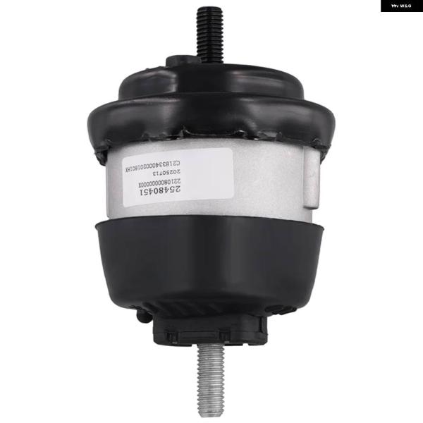 エンジン マウント トラバース 25840451 ビュイック エンクレーブ 2008-2017 トランス ミッション マウント カーパーツ カスタム パーツ アクセサリーHigh-concerned chemical:NoneMateria...