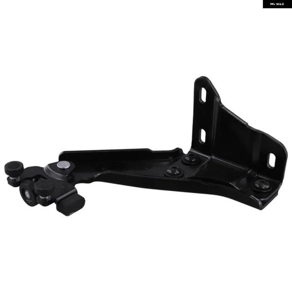 VW CADDY 5V SB 2020-2025 車用 アンダースライドドアガイドレール アンダードアローラーパーツ カスタム パーツ アクセサリーHigh-concerned chemical:NoneOrigin:Mainland Ch...