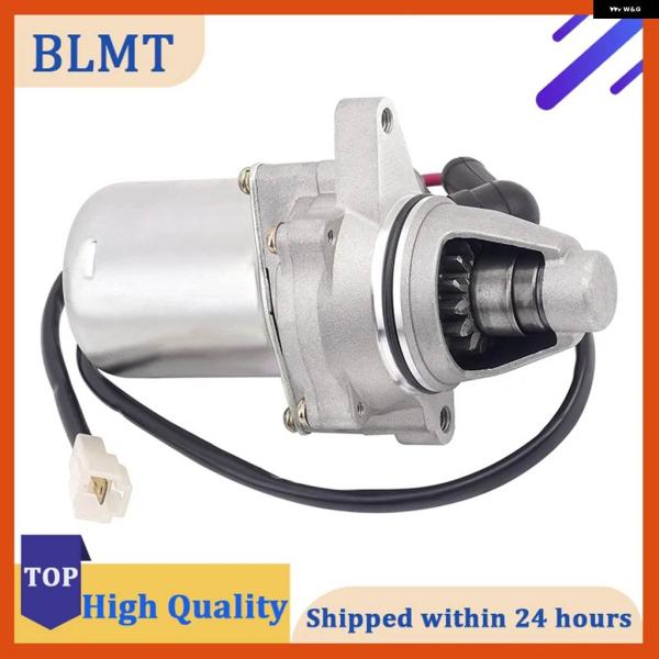電気 スターターモーター カワサキ ATV 21163-S003 レスター 18332 アローヘッド SMU0033 アローヘッド 旧型 SMU0225 SMU0277 カスタム パーツ アクセサリーHigh-concerned chemi...