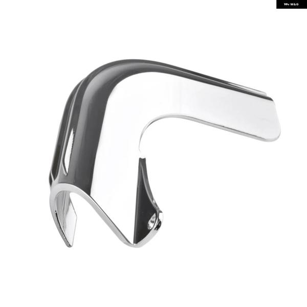 インディアン スカウト シックスティ 2016〜2020年式 スカウト100 周年 記念 2020年式 オートバイ エンジン 冷却水ホース トリム カバー カスタム パーツ アクセサリーProtective parts:OtherHigh-...