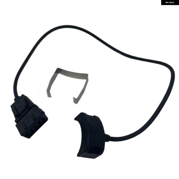 電動 トラック LINDE フォーク リフト ステアリングセンサー部品 - モデル3 35 336 324 346 386 E16 E20 E25 E30 7917415687 カスタム パーツ アクセサリーHigh-concerned c...