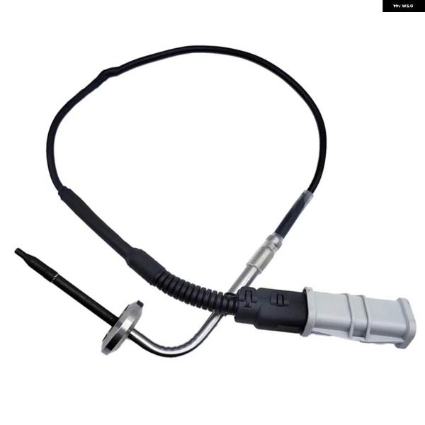 排気ガス温度センサー 2V5261583 MAN TGA TGL TGM TGS TGX VW 81274210263 08035200A 81274210252 カスタム パーツ アクセサリーHigh-concerned chemical...