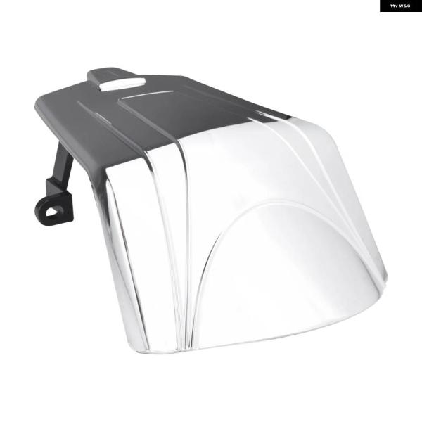 インディアン スカウト 2015-2021 スカウトシックスティ / 100 周年 記念 バイク トリプルツリー コントロール 配線 フェアリング カバー ウインドシールドマスク カスタム パーツ アクセサリーHigh-concerned ...