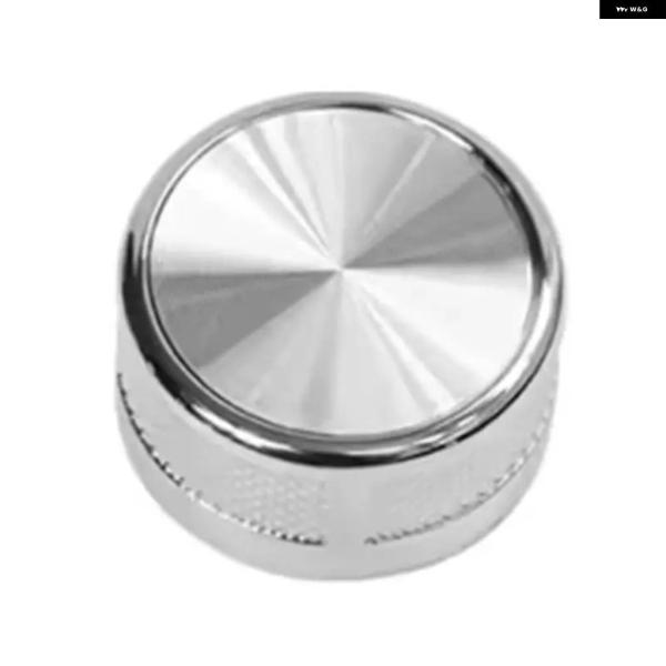 ロータリー シフト レバー ノブ レンジローバー イヴォーク ヴェラール SV 2013-2022 ギア シフター キャップ ランドローバー ディスカバリーロータリー シフト レバー ノブ カスタム パーツ アクセサリーHigh-conce...