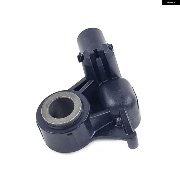 C118 W167 W177 243 W247 A1679052401 加スピードセンサー A1679 加スピードセンサー カスタム パーツ アクセサリーHigh-concerned chemical:NoneType:Accelerati...