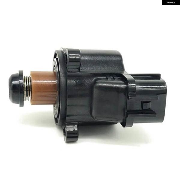アイドルエアスピード コントロール バルブ 18137-52D00 スズキ XL-7 2.7L V6 2002-2006 交換部品 カスタム パーツ アクセサリーHigh-concerned chemical:NoneOrigin:Main...