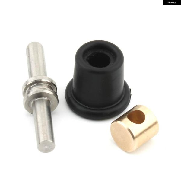 ホンダ GL1500に適合 オートバイ マスター シリンダー プッシュ ロッドライナーキット カスタム パーツ アクセサリーHigh-concerned chemical:NoneMotobike Make:HondaBrand Name:...