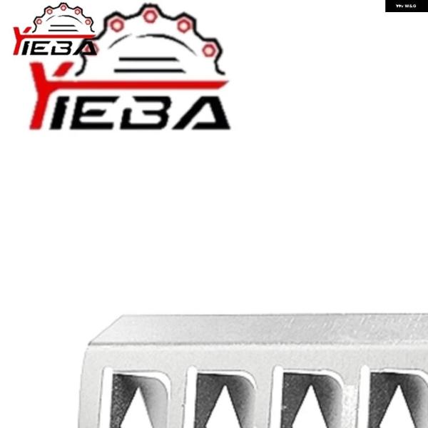 BMW G650GS F650GS DAKAR G650GS SERTAO 全年式 G650GS F650GS バイク アクセサリー ラジエーター グリル ガード カバー プロテクター カスタム パーツ アクセサリーProtective p...