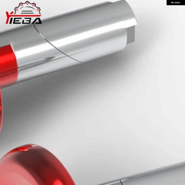 ヤマハ TRICITY 125 155 300 2014-2022 - 25 ACCESORIOS PARA MOTOCICLES ALUMINIUM HANDLEBAR ENDS CAP PLUGS PART カスタム パーツ アクセサリ...