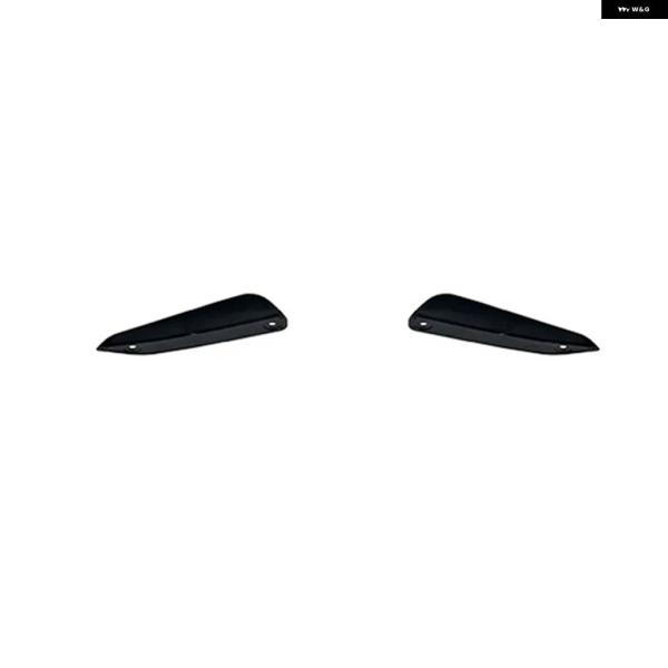 BRABUS MERCEDES BENZ AMG W463 G500 G350 G63 G65 G55 AMG A45 W176 W212 車用 ギア シフト ノブ レバー スティック ハンドボールアクセサリー カスタム パーツ アクセサリ...