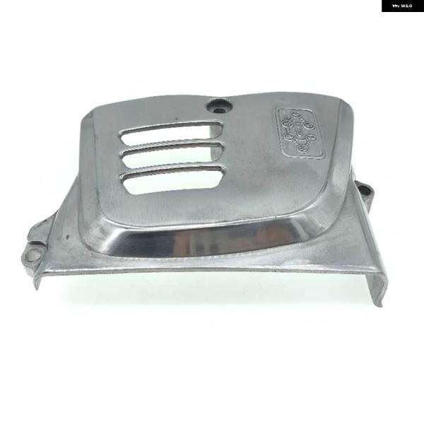 2013-2020 W205 メルセデス ベンツ C クラス ラジエーター サポート アンダーエアバッフルカバー エアダクトセグメント 2055000055 カスタム パーツ アクセサリーHigh-concerned chemical:No...