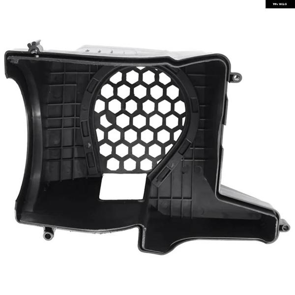 1ピースハイフローインテーク グリル インテークカバー インテーク フィルター ボックス インテークカバー グリル パーツフォーカス RSHigh-concerned chemical:NoneOrigin:Mainland ChinaSp...