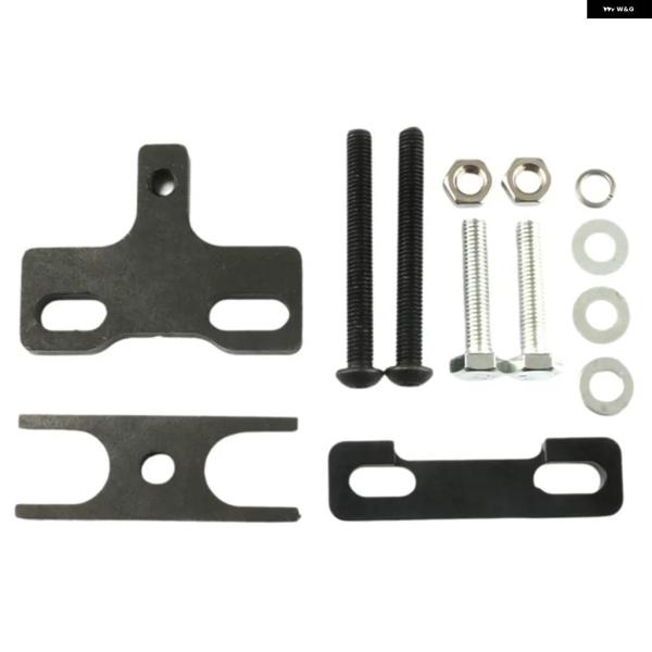 67605 LS バルブ スプリング コンプレッサーツール GM シボレー LS1 LS2 LS3 LSX 4.8 5.3 5.7 6.0 6.2ブームHigh-concerned chemical:NoneMaterial:MetalOr...