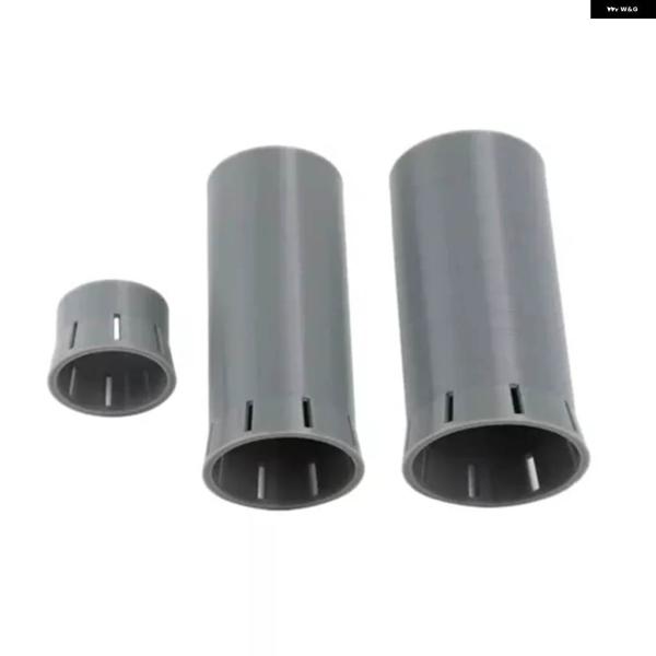 フォード 10R80 トランス ミッション 入力シャフトソリッドシール シーリングリングサイズツールHigh-concerned chemical:NoneOrigin:Mainland ChinaSpecification 1:Seali...