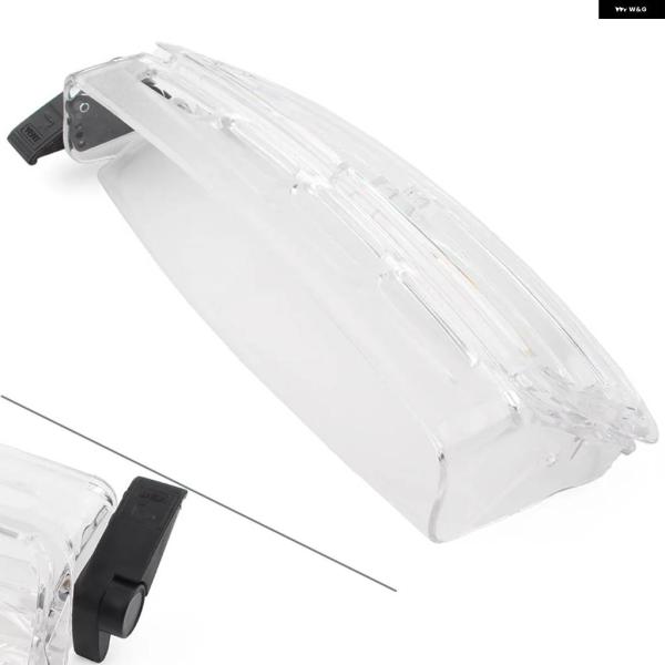 クリア バイク 風防ガラス フレッシュ エアベント クリア ホンダ ゴールドウィング 1800 GL1800 2001-2017High-concerned chemical:NoneBrand Name:NEWSMARTSOrigin:M...