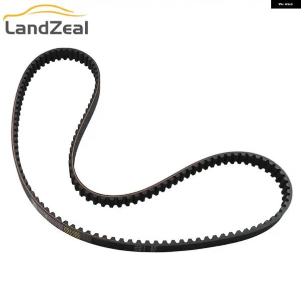 40022-91 リアドライブベルト パラボリックトゥース形 高性能ハーレー スポーツスター XL1200 128T 1991-2003 交換用High-concerned chemical:NoneManufacturer Part Nu...