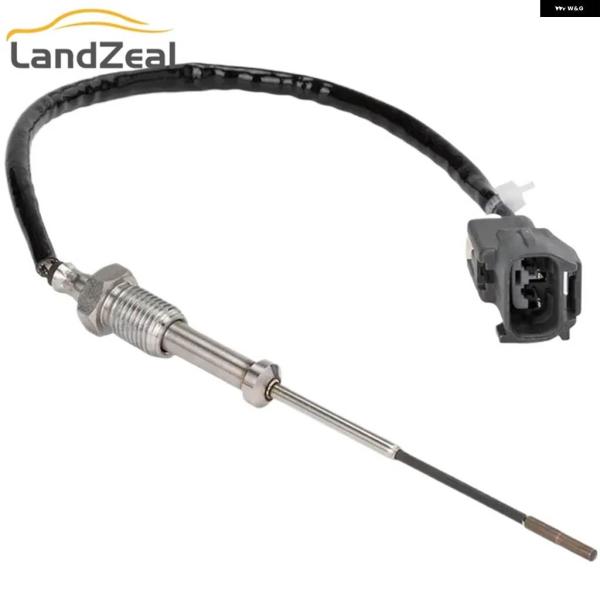 89425-71070 8942571070 車部品 排気ガス温度センサー ランドクルーザー 2.8 ディーゼルHigh-concerned chemical:NoneOrigin:Mainland ChinaOEM NO.:89425-7...