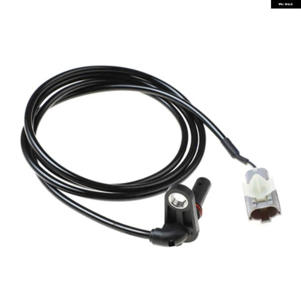 6個 ABSホイール スピードセンサー MK585279 MK585280 リア左右 三菱 ふそう キャンター プレスティージ FURO/5High-concerned chemical:NoneOrigin:Mainland ChinaS...