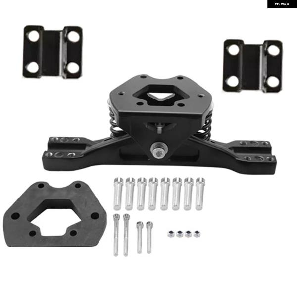 スケートボード トラック シングルシャフトハブモーターホイール マウンテンボード スプリング トラック ホバーボードモーターホイールHigh-concerned chemical:NoneOrigin:Mainland ChinaSkate...