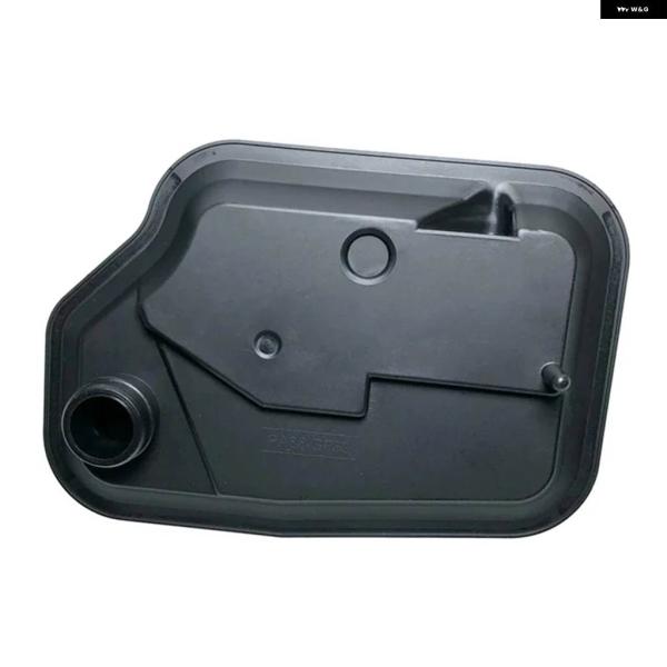 XS4Z-7H148AA 4F27E トランス ミッション ソレノイド リペア キット 自動車 フォード マツダ パーツHigh-concerned chemical:NoneOrigin:Mainland ChinaSpecificati...