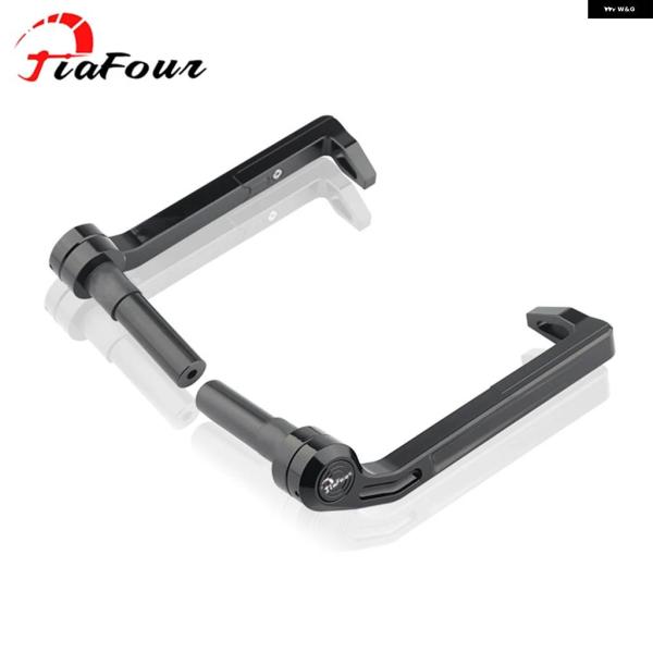 690 デュークR 1290 スーパーデュークR GT 990 スーパーデューク 左右 レバー ガード ハンドガード シールド防風装備 カスタム パーツ アクセサリーHigh-concerned chemical:NoneItem Weig...