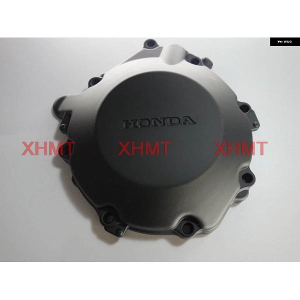 ホンダ ケースキャップステーター エンジン カバー 2008 - 2010 - 2009 CB1000R カスタム パーツ アクセサリーItem Diameter:1Item Weight:0.5Item Height:1Item Widt...
