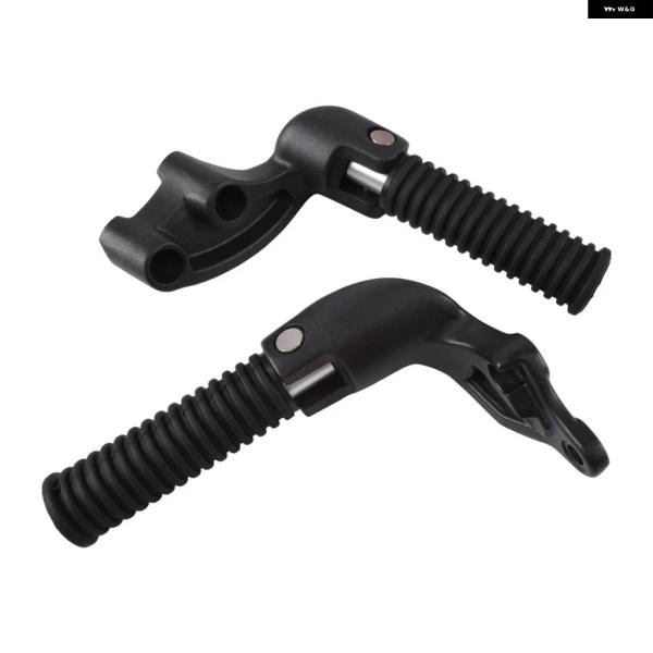 インディアン スカウトトゥエンティアブス 2020 2021 2022 スカウト シックスティヤブス バイク 乗員 フットレスト フットレスト ペグ リア カスタム パーツ アクセサリーHigh-concerned chemical:Non...