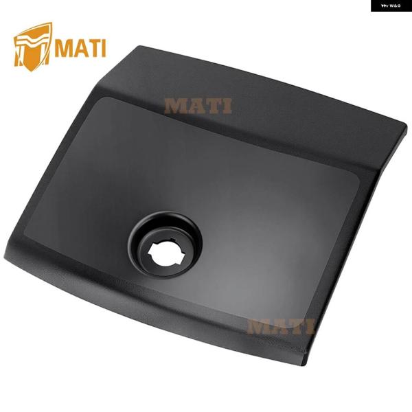 ヤマハ グローブ ボックス 蓋ハッチ FC1800A WAVERUNNER FX CRUISER SVHO 2014-2018 FB1800 WAVERUNNER FX HO 2012-2018 F2S-U517H-00-00 カスタム パ...