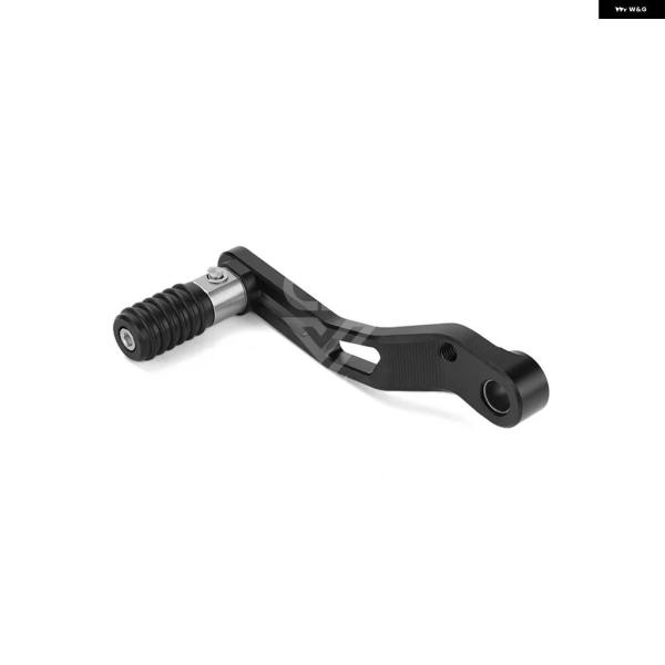 トライアンフ トライデント 660 2021 - 2025 TRIDENT660 オートバイ ギア レバー 折りたたみ 式 シフト レバー カスタム パーツ アクセサリーHigh-concerned chemical:NoneModel N...