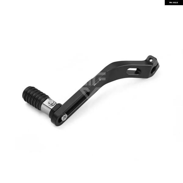 BMW F800GS 2012年2018年モデル F700GSF650GSG650GS アドベンチャー バイク 変速 レバー 折りたたみ 式 シフト レバー カスタム パーツ アクセサリーHigh-concerned chemical:No...