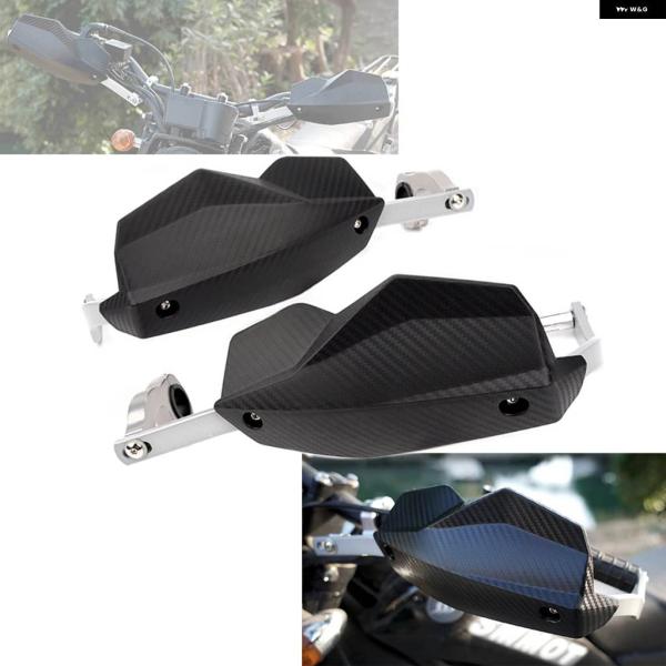 モリニX-CAPE 650用 オートバイ ハンドガード XCAPE 650 ハンドガード プロテクター ハンドシールド カスタム パーツ アクセサリーProtective parts:Frame ProtectionHigh-concern...