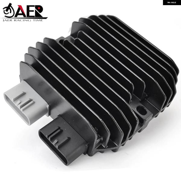 0800-177000-30000 CFMOTO用レギュレーター 整流器 UFORCE 1000 800 400 ZFORCE 950 800 500 X8 カスタム パーツ アクセサリーHigh-concerned chemical:No...