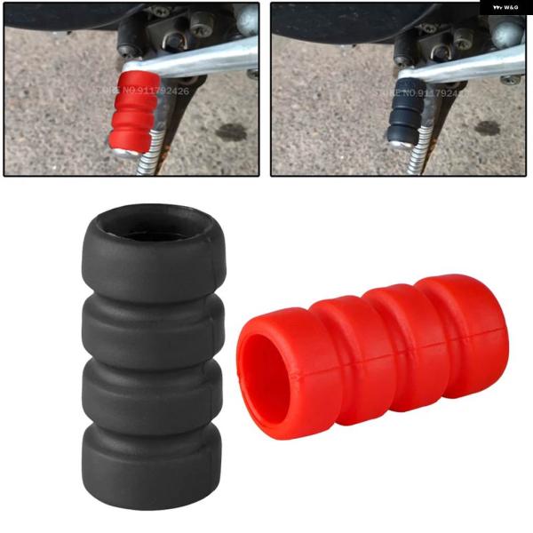 バイク ギアペダル シフト レバー トゥ フットペグ カバー BMW F800GS R1200 R RT RS ST GS GT R9T カスタム パーツ アクセサリーHigh-concerned chemical:NoneModel Na...