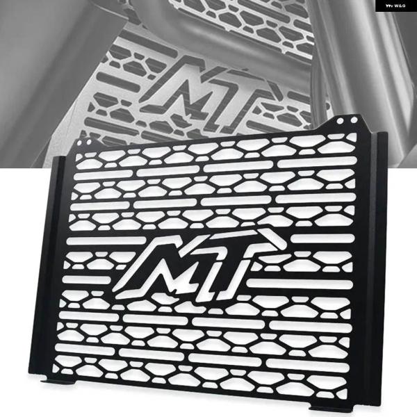 バイク ラジエーター ガード グリル カバー プロテクター 800MT 2021-2023に カスタム パーツ アクセサリーProtective parts:OtherHigh-concerned chemical:NoneBrand Na...