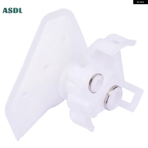 バイク ガソリン 燃料 ポンプ コアオイル フィルター ストレーナー ヤマハ XVS1300 XVS1300A V-STAR MT01 ホンダ CBR1000RR カスタム パーツ アクセサリーHigh-concerned chemical...