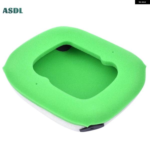 バイク エア フィルター HUSQVARNA TC125 TX125TE150 FC250 TC250 TE250 TE300 TX300 FC350 FE350 FC450 FE450 FS450 FE501 5019 カスタム パーツ ...